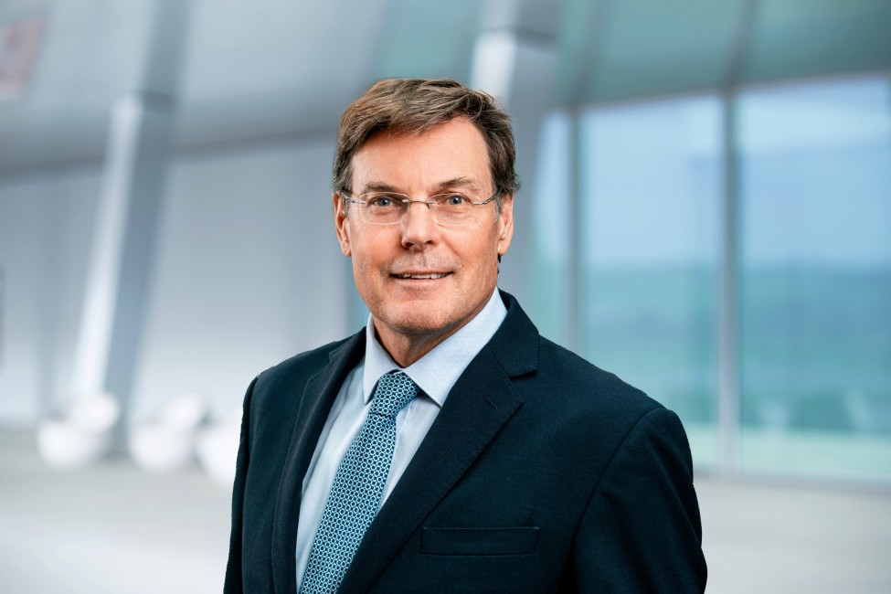 Swissport International AG - Corporate governance