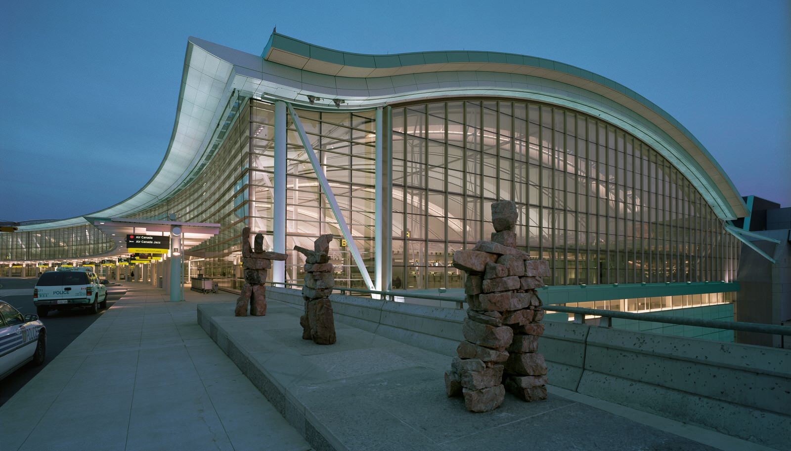 Swissport International AG Toronto YYZ Swissport International AG Toronto YYZ